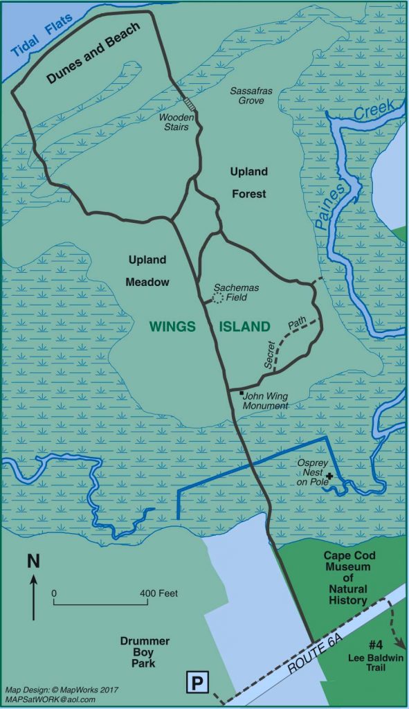 john-wing-trail-map-large - capebeachdog